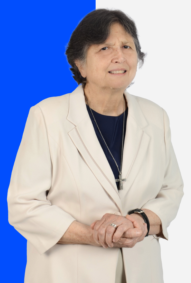 Sobre o ISECENSA – ISECENSA